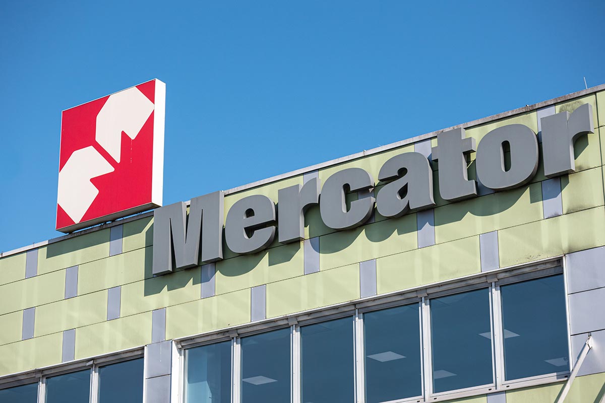 Mercator’s Emba Joins Austria’s Agrana Group - The Region