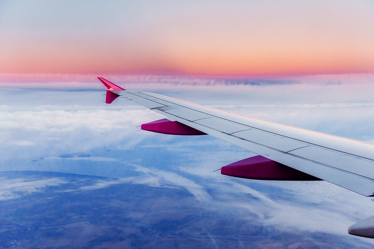 Wizz Air Set to Reopen Base in Tuzla After Two-Year Hiatus - The Region