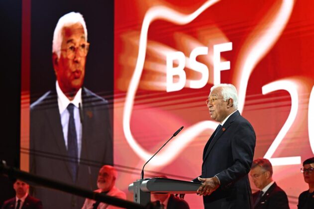 Bled Strategic Forum Turns 20 - The Region