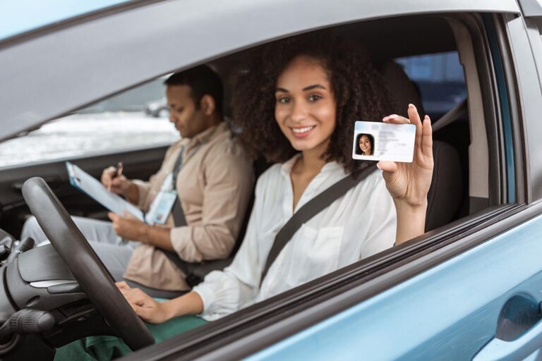Major Driving Licence Overhaul in Croatia Under New EU Rules - The Region