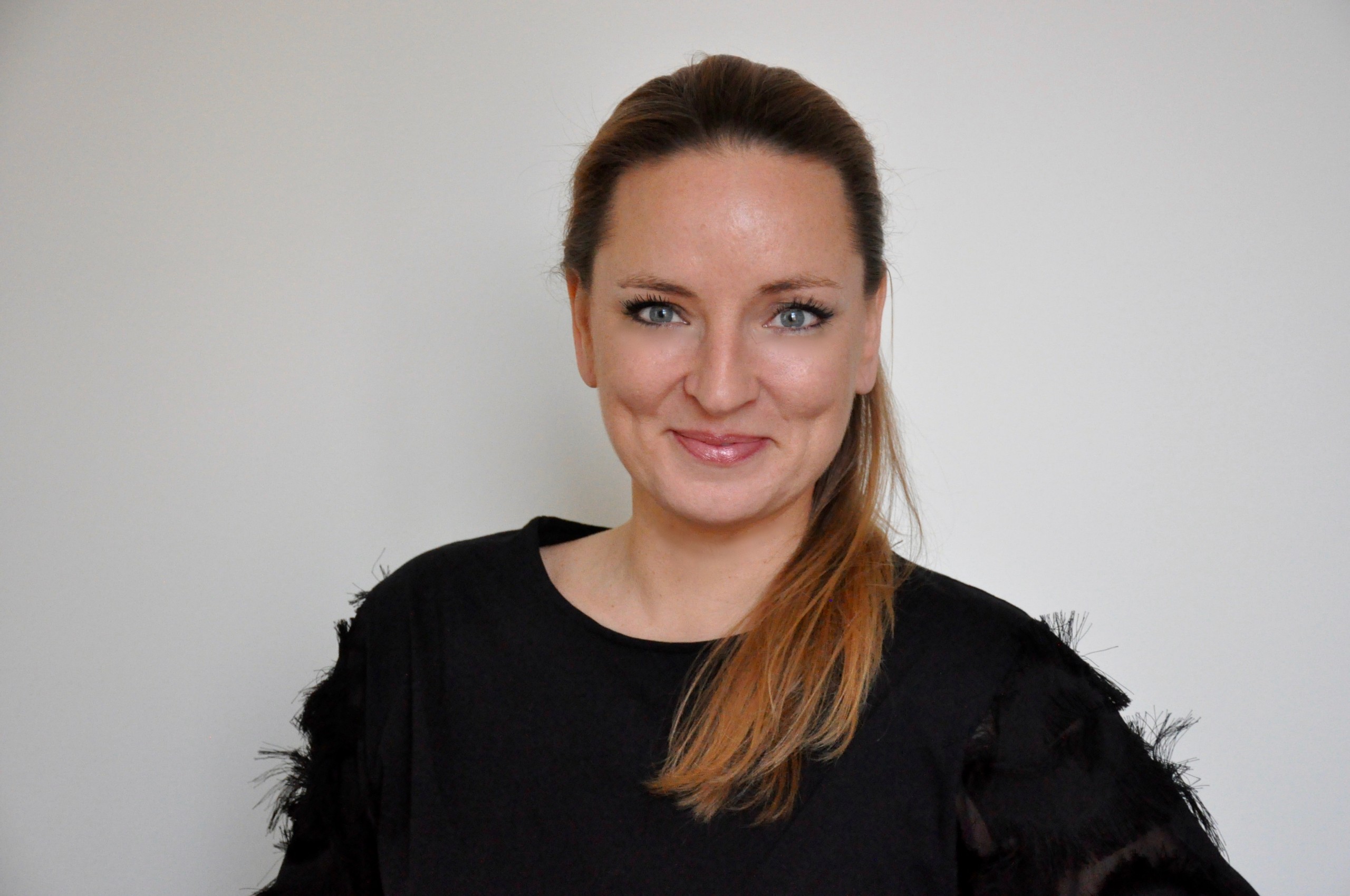 Katarina Bervar Sternad Appointed Head of Slovenia’s Anti-Corruption ...