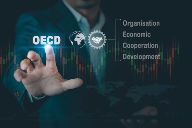 Croatia’s OECD Accession Is Expected To Boost Global Investment Appeal ...