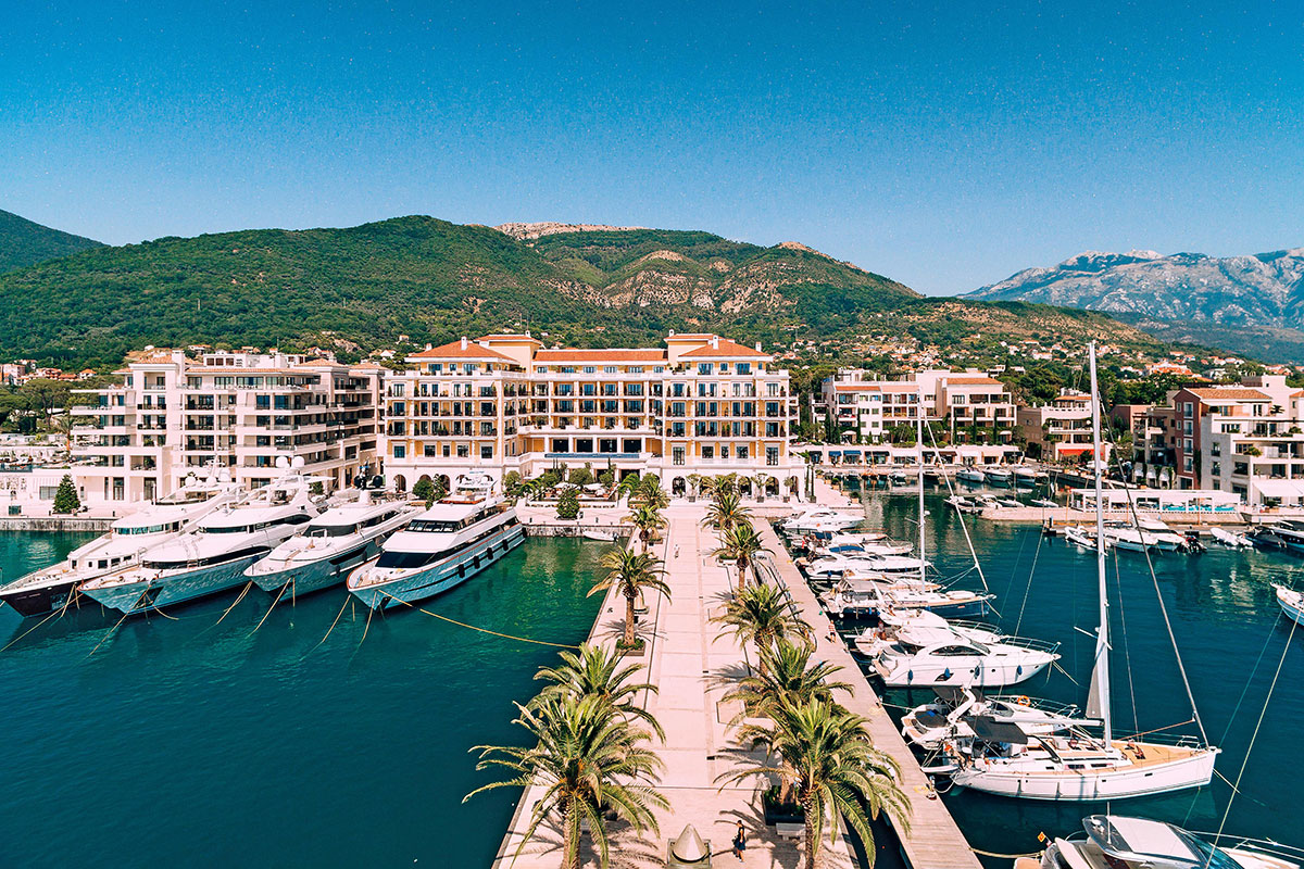 How international architects and local studios are quietly reshaping ...