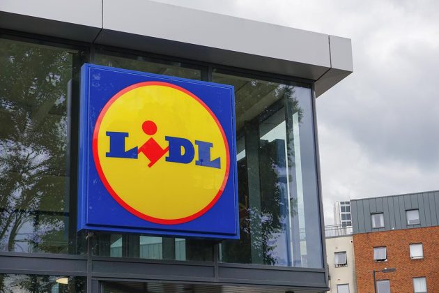 How Lidl Keeps Prices Low In Serbia Despite Market Pressures - The Region